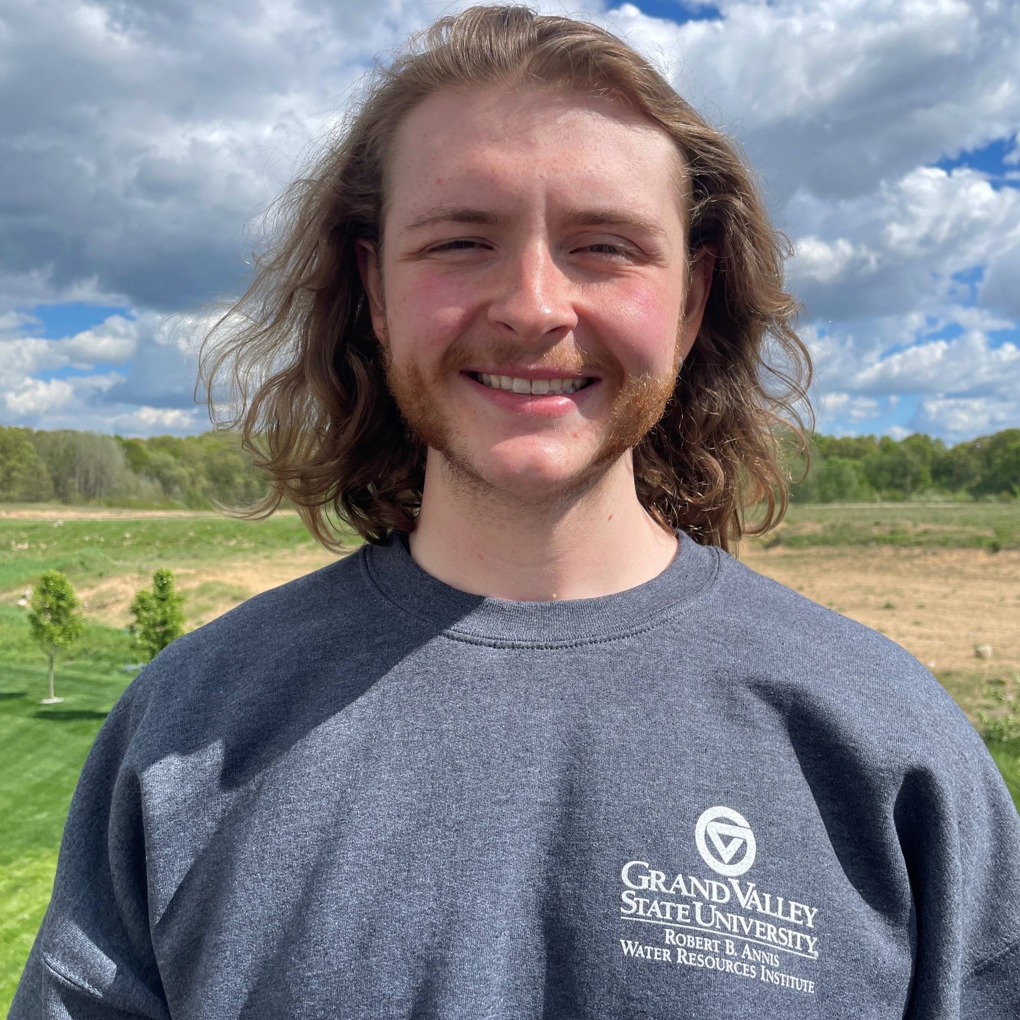 Steinman Lab Staff - Robert B. Annis Water Resources Institute (AWRI ...